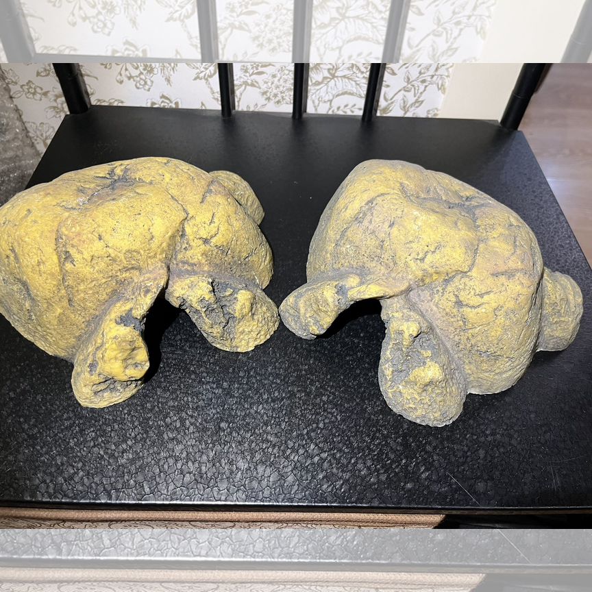 Укрытие-пещера exo-terra L