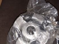 95533113501 - Купить запчасти и аксессуары для машин и мотоциклов во ...