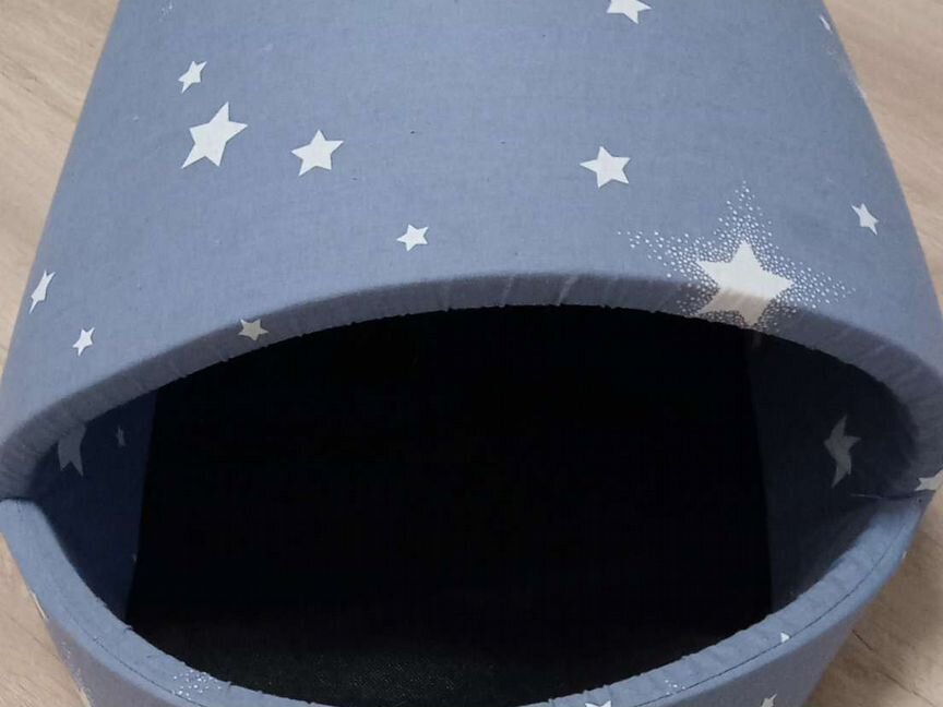 Лежанка для животных