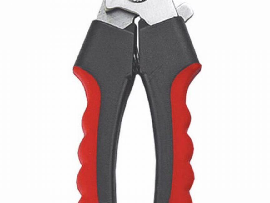 Когтерезка для собак