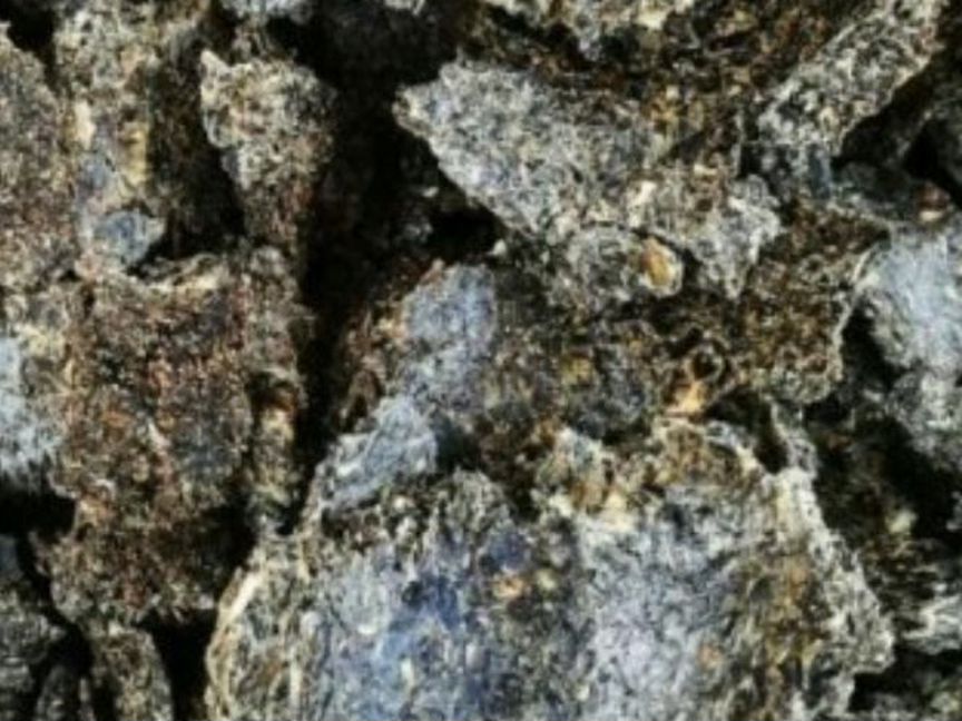 Жмых, Шрот, Отруби пшеничные, овсяные гранулы