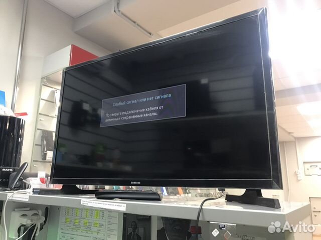 Бе8 телевизор Samsung ue32n4000au купить в Санкт-Петербурге ...