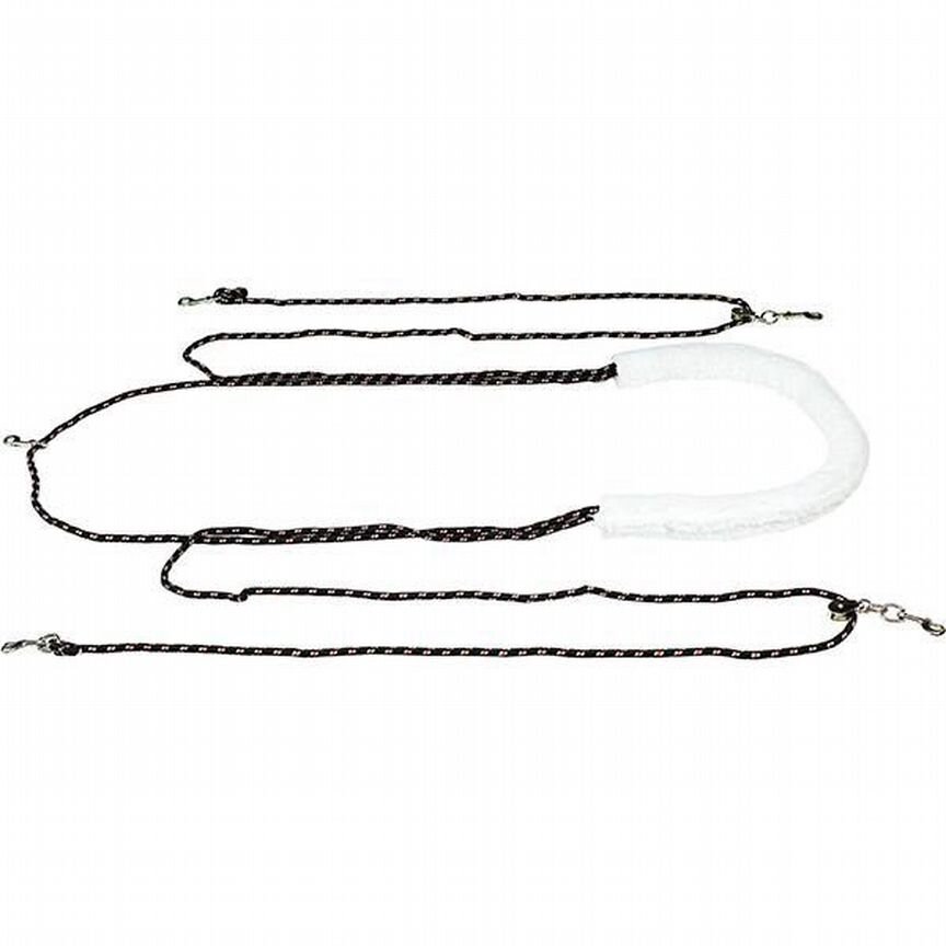 Шлея пессоа (HorZe)