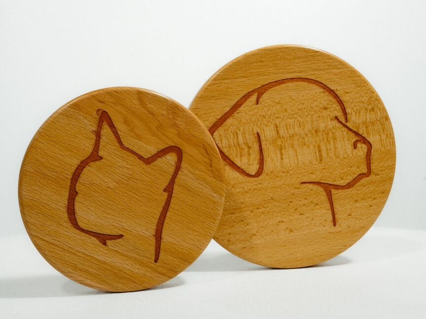 Для домашних животных