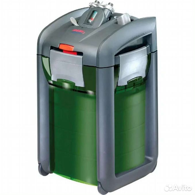 Eheim professionel 3 2080