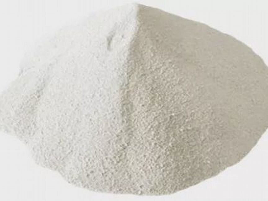 Известняковая крупа, 5 кг