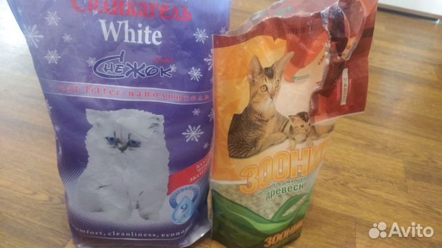 Наполнитель для кошачьего туалета остатки купить в Новосибирске ...