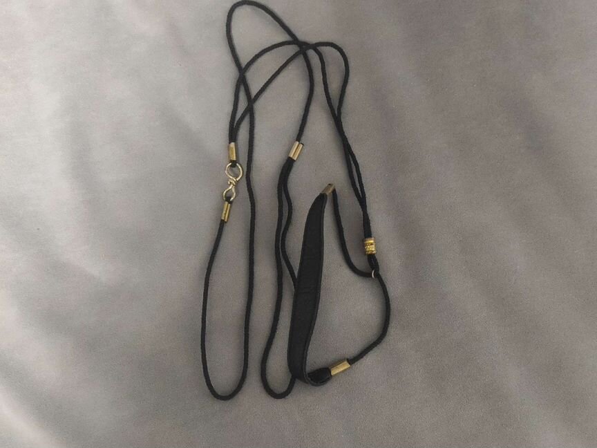 Ринговка для маленьких пород