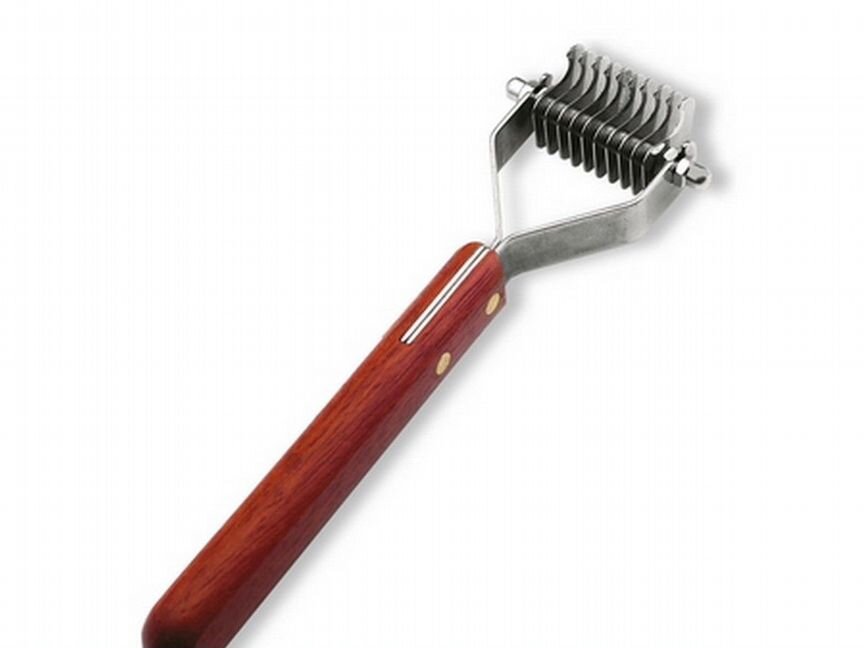 Стриппинг Artero 10 зубцов