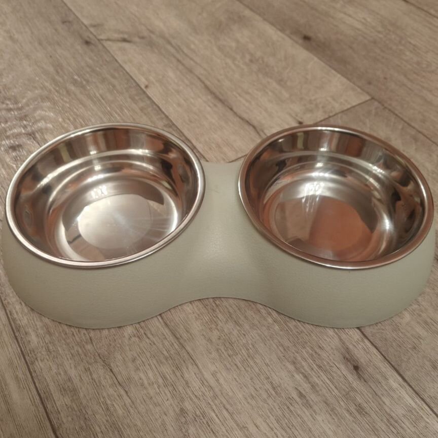 Миска для животных