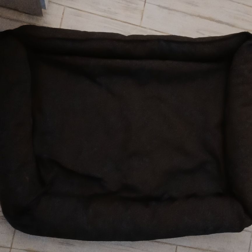 Лежанка для собак