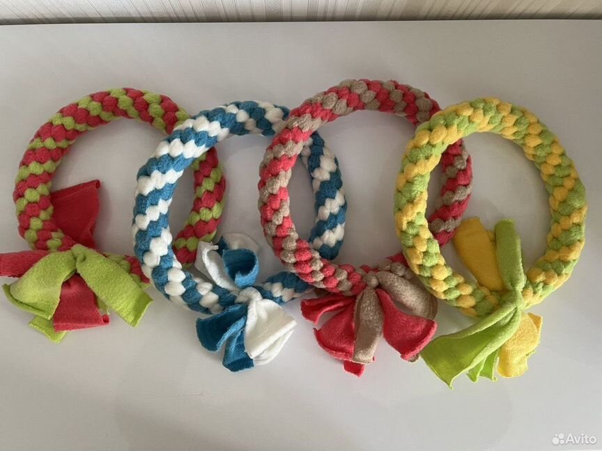 Новогодний подарок для друга