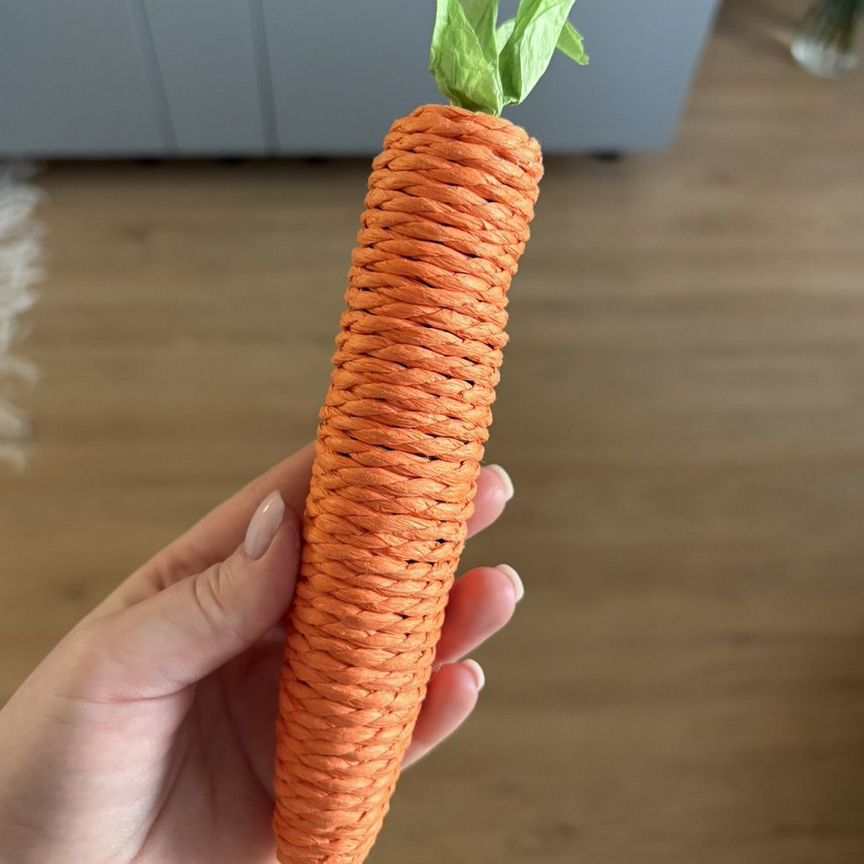 Игрушка для животных