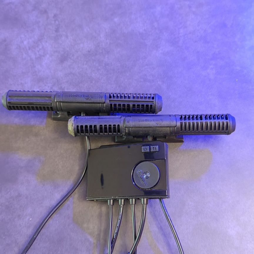 Maxspect Gyre 330