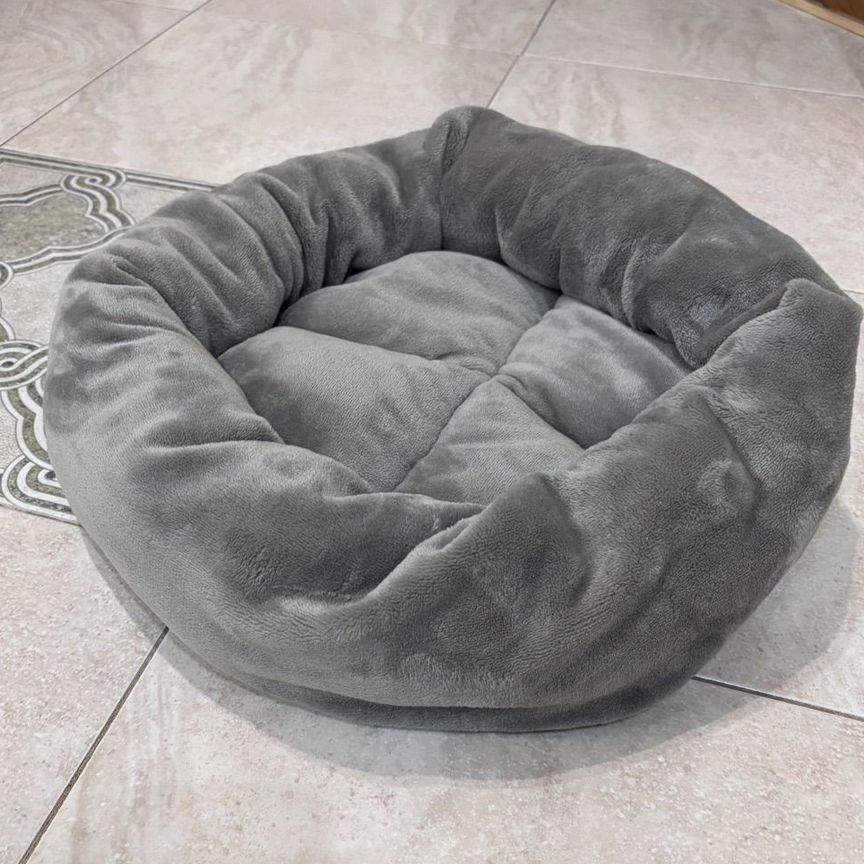 Лежанка для животных