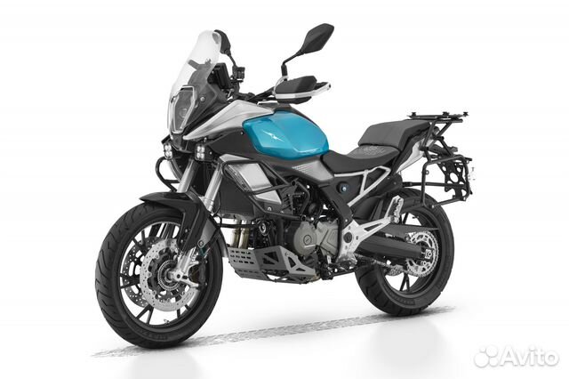 Мотоцикл Sharmax GL601 Ultra Pro купить в Санкт-Петербурге | Транспорт ...
