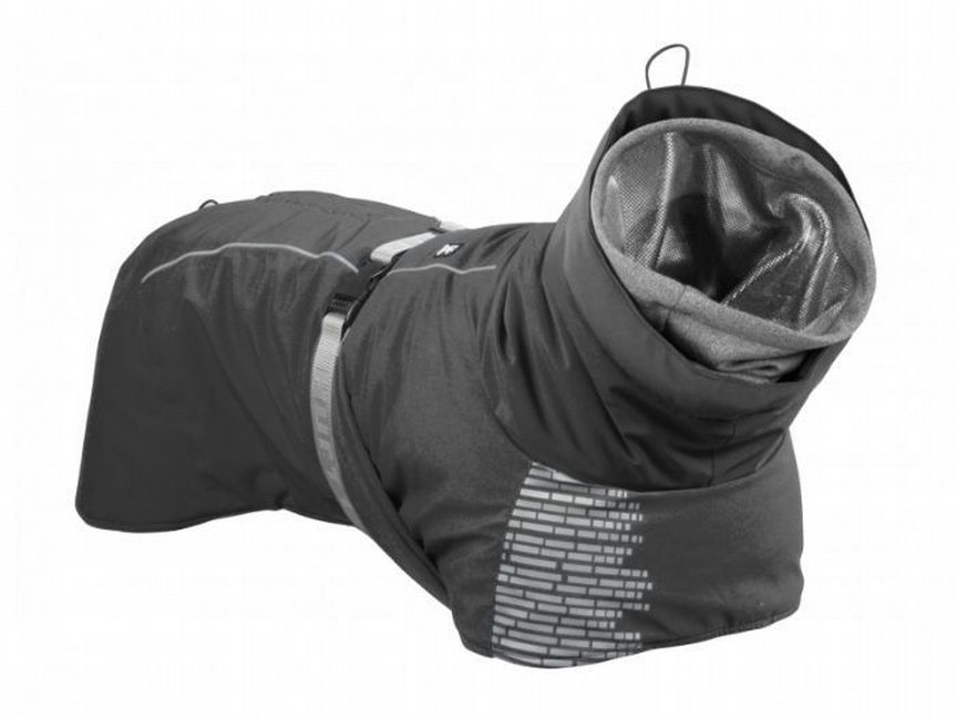 Комбинезон hurtta 65M