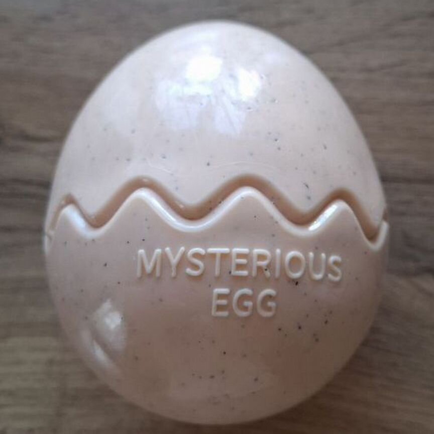 Игрушка для собак