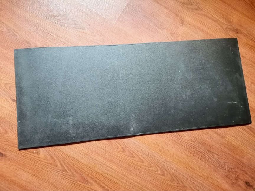 Коврик для аквариума JBL 100*40