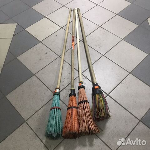 Вилы, грабли, тяпки и лопаты СССР в ассортименте купить в Кемерово ...