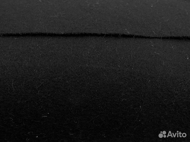Сукно шинельное СССР купить в Вологде | Хобби и отдых | Авито