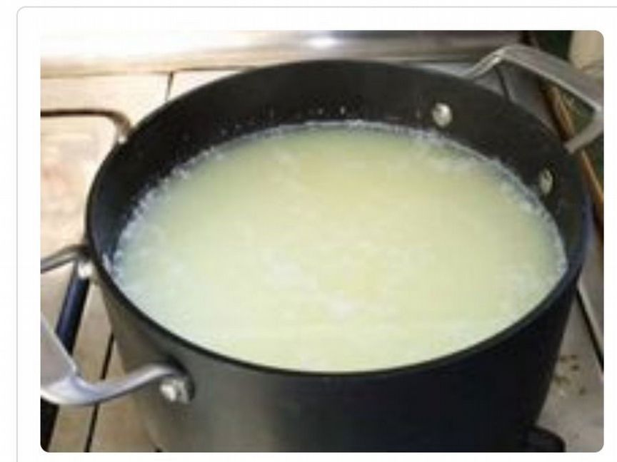 Сыворотка для животных