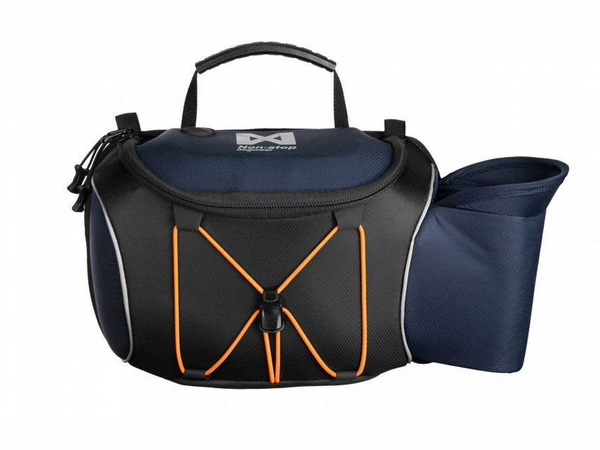 Поясная сумка Non-stop Trekking Belt Bag