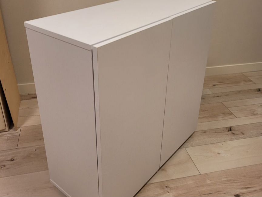 Тумба для аквариума AquaEL optiset 125