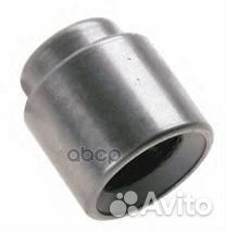 410 0015 10 подшипник игольчатый коленвала Audi купить в Екатеринбурге ...