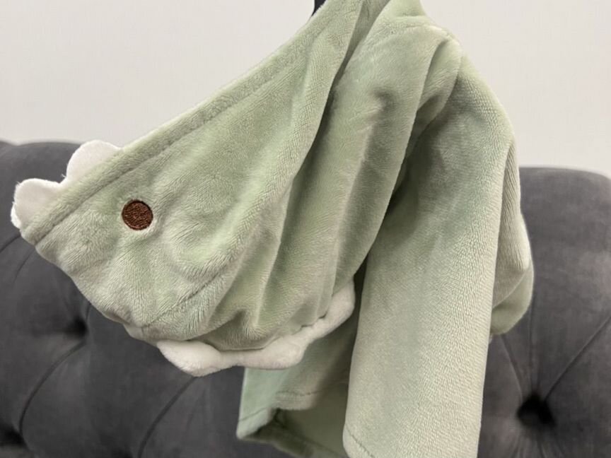 Одежда для собак мелких пород