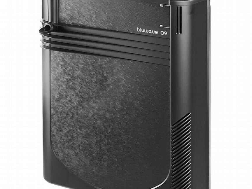 Фильтр bluwave 09