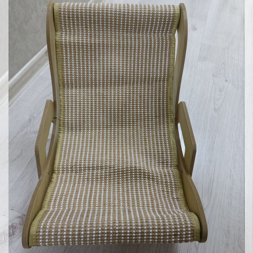 Когтеточка для кошек