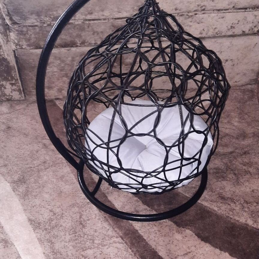 Качалка для кошек