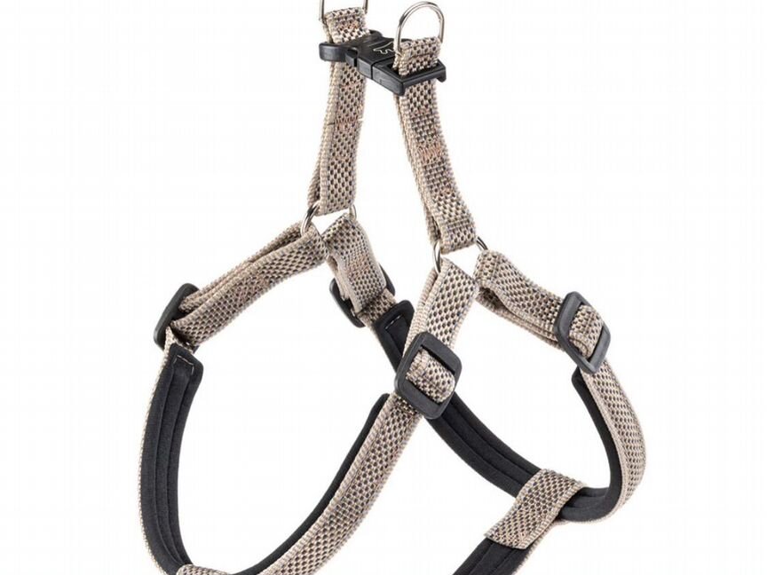 Шлейка ferplast daytona deluxe P