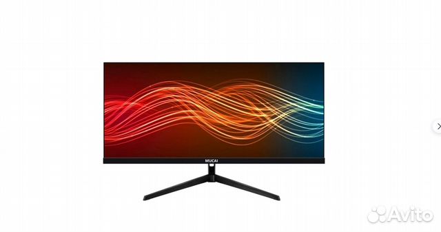 Игровой монитор 120 гц купить в Химках | Электроника | Авито