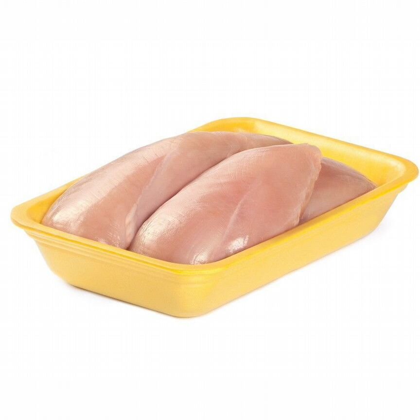 Мясо на корм животным