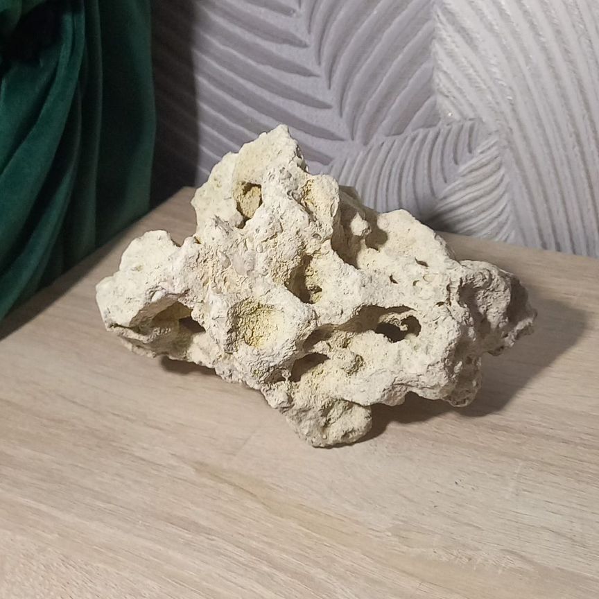 Камень песчаник