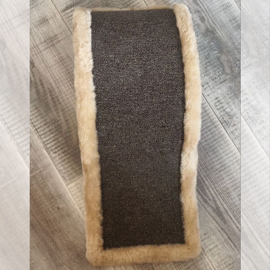 Когтеточка для кошки