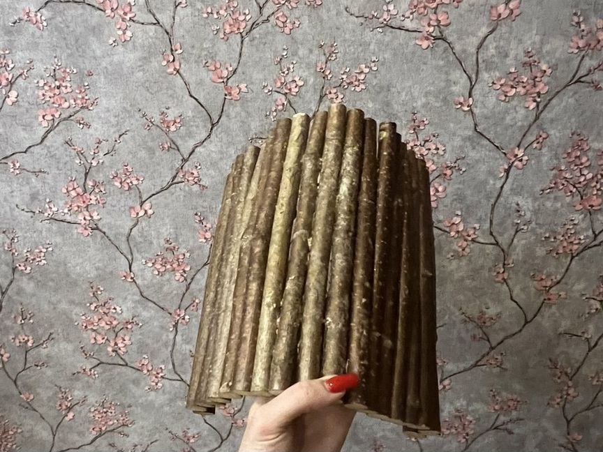 Домик- мостик