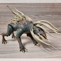 Neca predator hound store