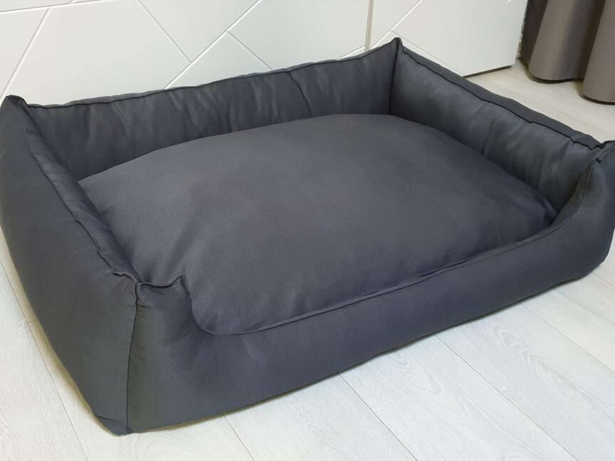 Лежанка для собак