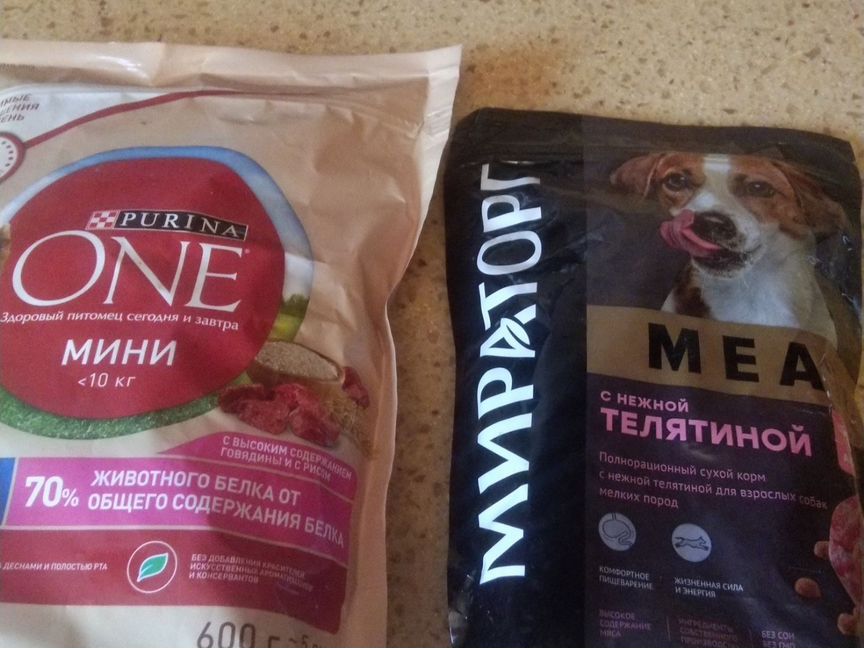Корм Purina one, мироторг, шампунь