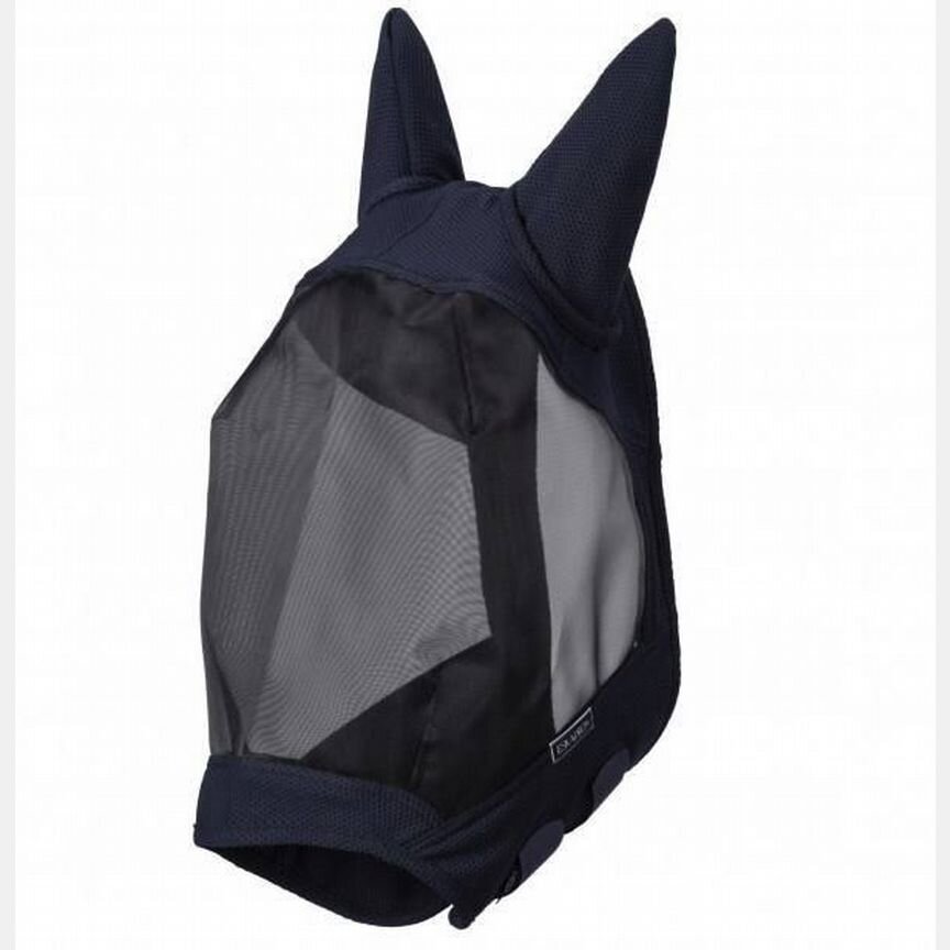 Антимоскитная маска Eskadron