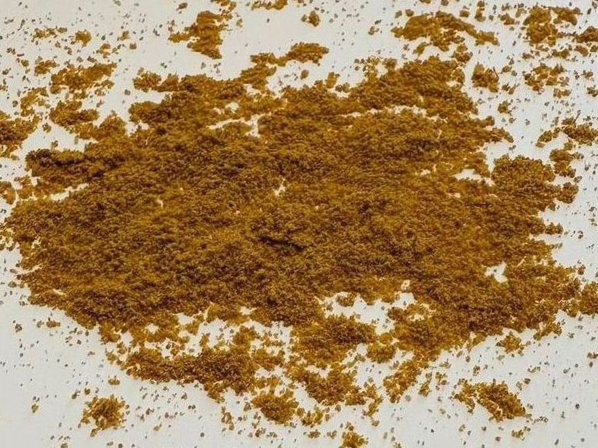 Корм для рыб садков, протоков