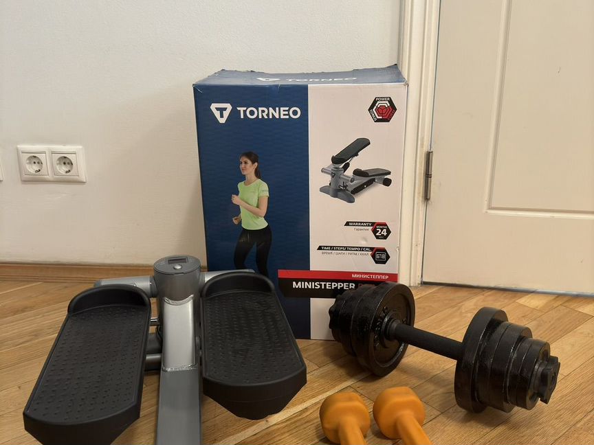 Степпер,когтеточка,рюкзак,игрушка для кошки бу