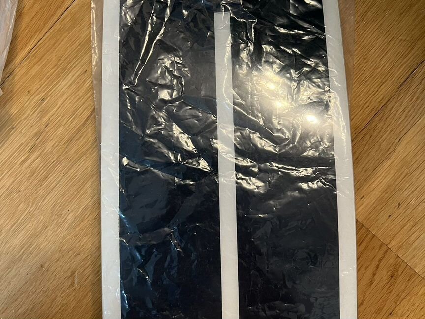 Коврик греющий для живатных