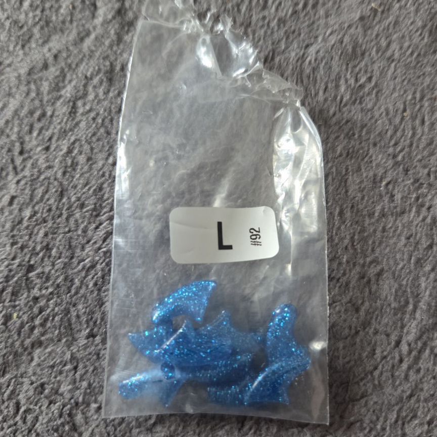 Антицарапки для кошек