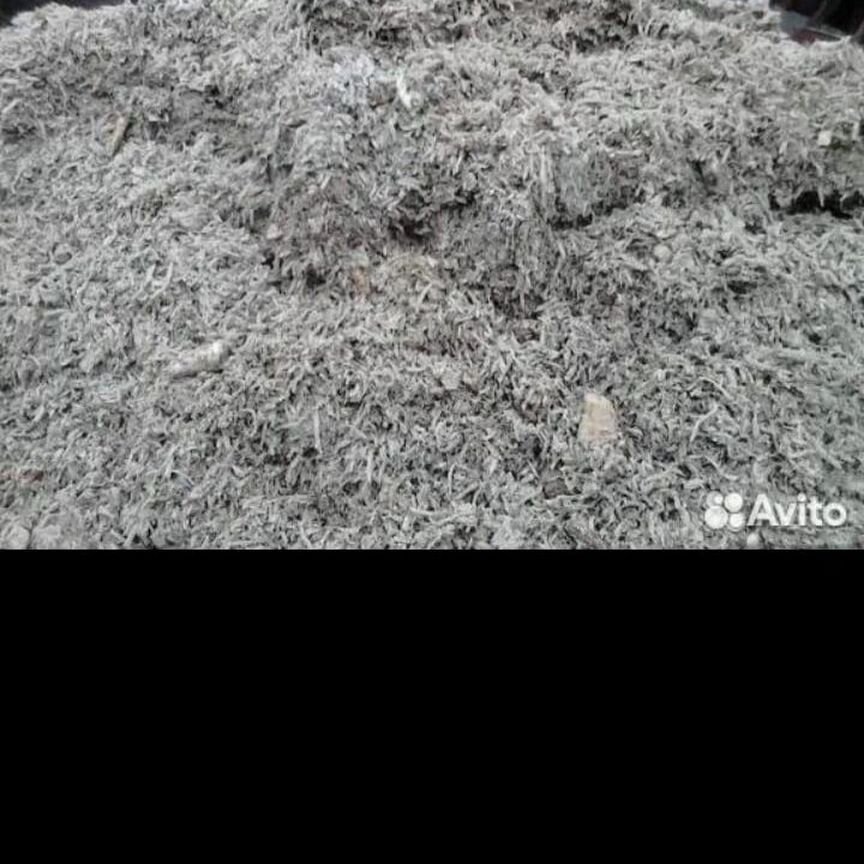 Жом свекольный хорошего качества