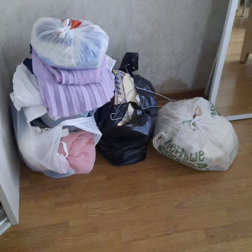 Комбикорм гранулы рощино