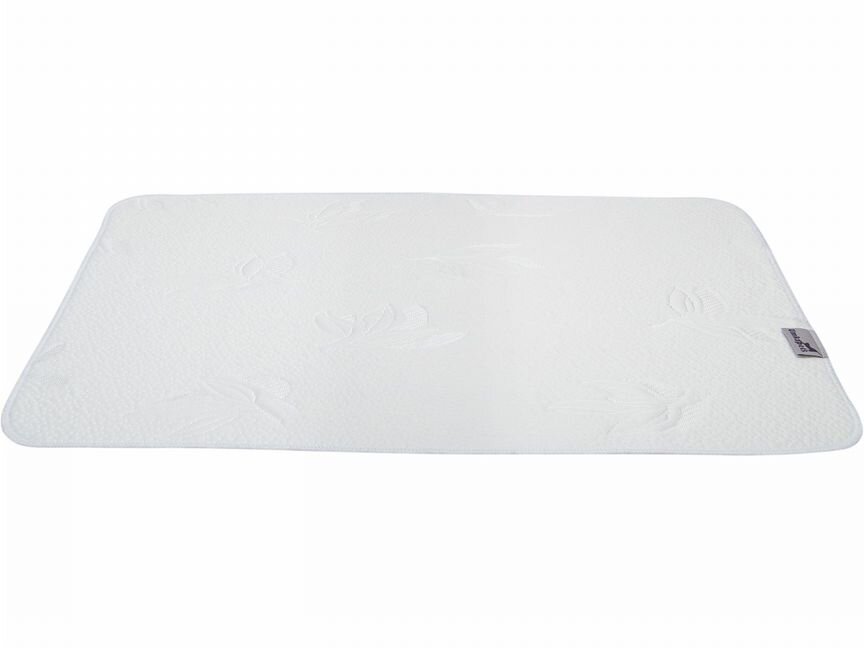 Пеленка многоразовая для животных 60х60